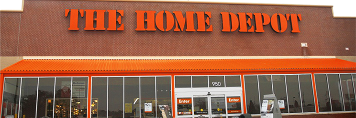 Energy Clean HVAC Services: Your Authorized Home Depot Installer Energy ...