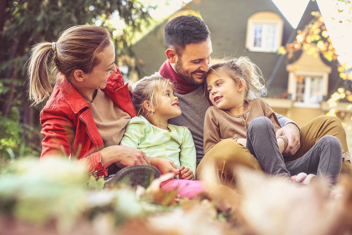 How Modern HVAC Upgrades Boost Your Home’s Resale Value Energy Clean